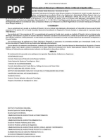 NORMA Oficial Mexicana NOM-059-SSA1-2015, Buenas Prácticas de ...