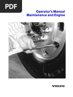 Load Commutated Inverter | PDF | Power Inverter | Rectifier