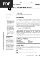 Interviewing For Solutions | PDF | Interview | Conversation