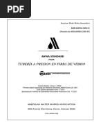 ASTM D 3350-02 Traducida | PDF | El plastico | Calorimetría diferencial ...