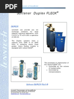 Cathelco C-Shield ICCP Brochure | PDF | Anode | Corrosion