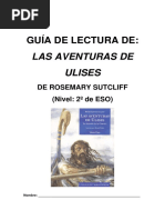 Oshe Bile | PDF | Deidades | Religión étnica