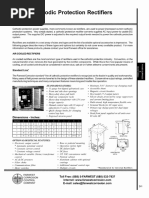 DS_20240112_ST5015UX-2H-3H-4H_Datasheet_V1_EN | PDF | Power Supply ...