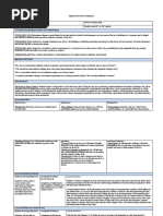 La Casa en Mango Street - Unit & Lesson Plans | PDF | Adolescence ...