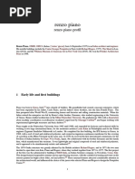 GCK CEMENT TEST REPORTS | PDF | Secondary Sector Of The Economy ...