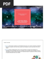 Trilostane Dosing Monitoring | PDF | Cortisol | Clinical Medicine