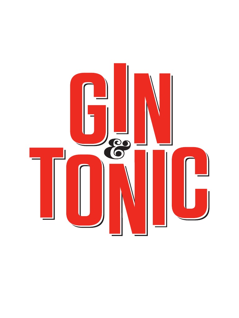 Gin | Gin | Distilled Drinks