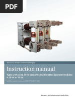 Fuse Saver | PDF | Electrical Breakdown | Electricity