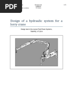 API & Asme PSV, PZV Orifice Area | PDF | Valve | Application ...