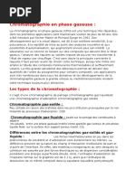 Tableau de dilution de l'alcool | PDF