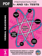 Word Attack Game | PDF | Games & Activities | Home & Garden