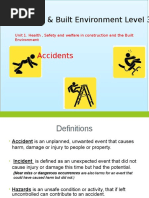 Concept of Rupd & Supd | PDF | Trailer (Vehicle) | Vehicles