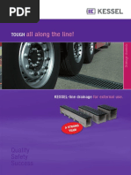 EN 10131 Cold Rolled Steel Tolerances | PDF | Engineering Tolerance ...