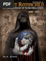 Committee of 300 | PDF