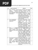 Sintaks Pembelajaran Kontekstual Beserta Contoh RPP | PDF | Sains ...