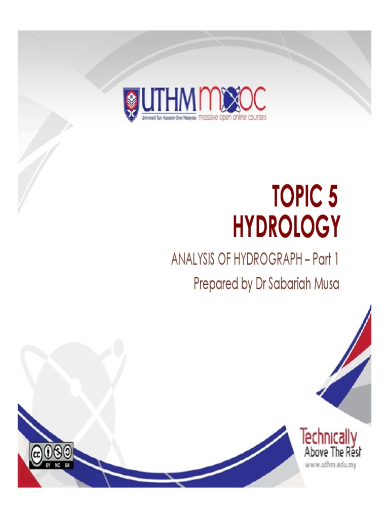 Chpter 5 PDF | PDF | Transparent Materials | Physical Geography