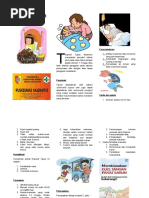 Leaflet MR | PDF