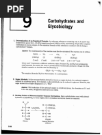 Modes of Nutrition in Archaea and Eubacteria | PDF