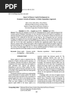 Basic Concepts of Research | PDF