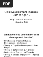 Child Development Case Studies | PDF | Coping (Psychology) | Sibling
