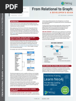 Adobe Photoshop 7.0 Manual PDF | PDF | Adobe Photoshop | Computing