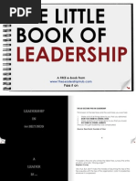 The Eagle Mentality | PDF | Mindset | Wisdom