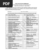 LABOR MARKET CAROUSEL SHEETS - Module 2 Activity | PDF | Agriculture ...