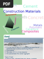 Stone Retaining Wall Design | PDF | Masonry | Civil Engineering