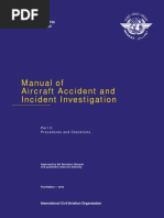 9481 (Red Book) Emergency Response Guidance PDF | PDF | Dangerous Goods ...