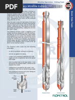 Quick Union Chart PDF | PDF | Nature