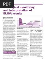 Corn Gluten Meal - Tables of Composition and Nutritional Values of Feed ...