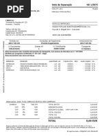 Modelo 9 IMT - Preenchível | PDF | Science | Tecnologia (geral)