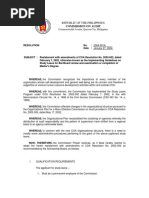 Study Leave Contract | PDF | Notary Public | Public Law