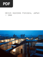 Liverpool University Campus Map | PDF