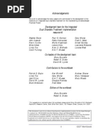 Refuge Recovery by Noah Levine | PDF | Substance Dependence | Four ...