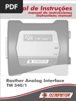 Tabela de Torque Volvo 480649 | PDF | Motor de Combustão interna ...