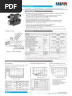 Stack Parking Design Guidelines | PDF | Electrical Connector ...