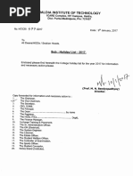 PF Declaration Form No.-11 | PDF | Applications Of Cryptography | Government