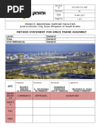 Astm F567 | PDF | Pipe (Fluid Conveyance) | Concrete