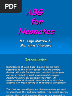 National PEWS Chart for Infants 0-11 Months | PDF | Blood Pressure ...
