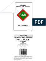 FRS GMRS Frequency Chart | PDF | Radio Technology | Service Industries