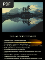 IEEE STD 81 Measuring Earth Resistivity | PDF | Institute Of Electrical ...