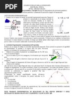 Nomenclatura ALADI - NALADISA (Introducción) | PDF | Taxonomía ...