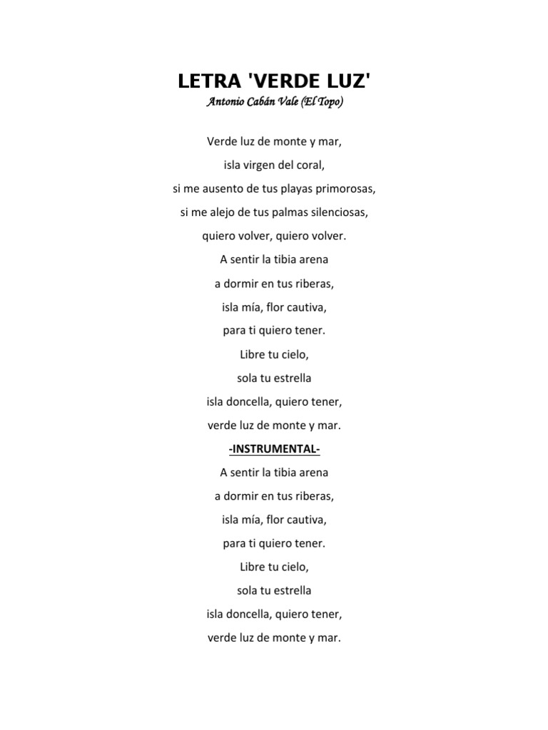 XCVBNM | PDF | Poesía