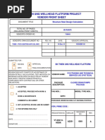 Astm E376 | PDF | Nondestructive Testing | Coating