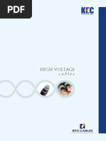 VORANOL 3010 Polyol | PDF | Polyurethane | Waste Management