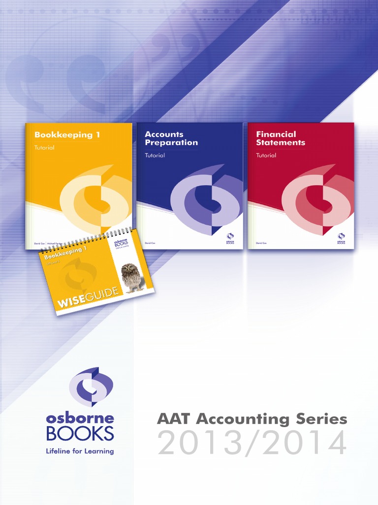 What Is AAT | PDF | Educational Technology | Tutorial