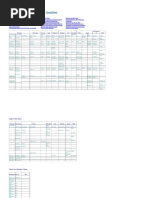 STPG370 - SteelJIS - Datasheet, Chemical Composition, Standards and ...