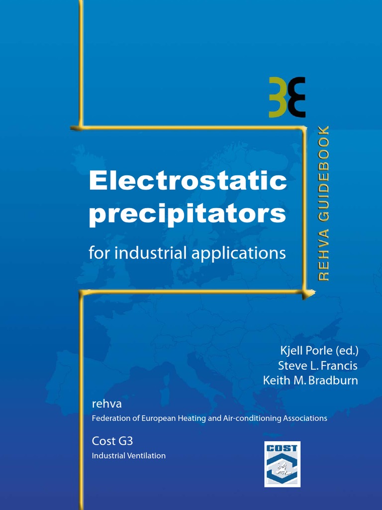 Esp Main Reference Material | PDF | Chemistry | Science