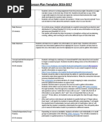 Elm-351 Integrating Technology Resources | PDF | Creativity | Narrative